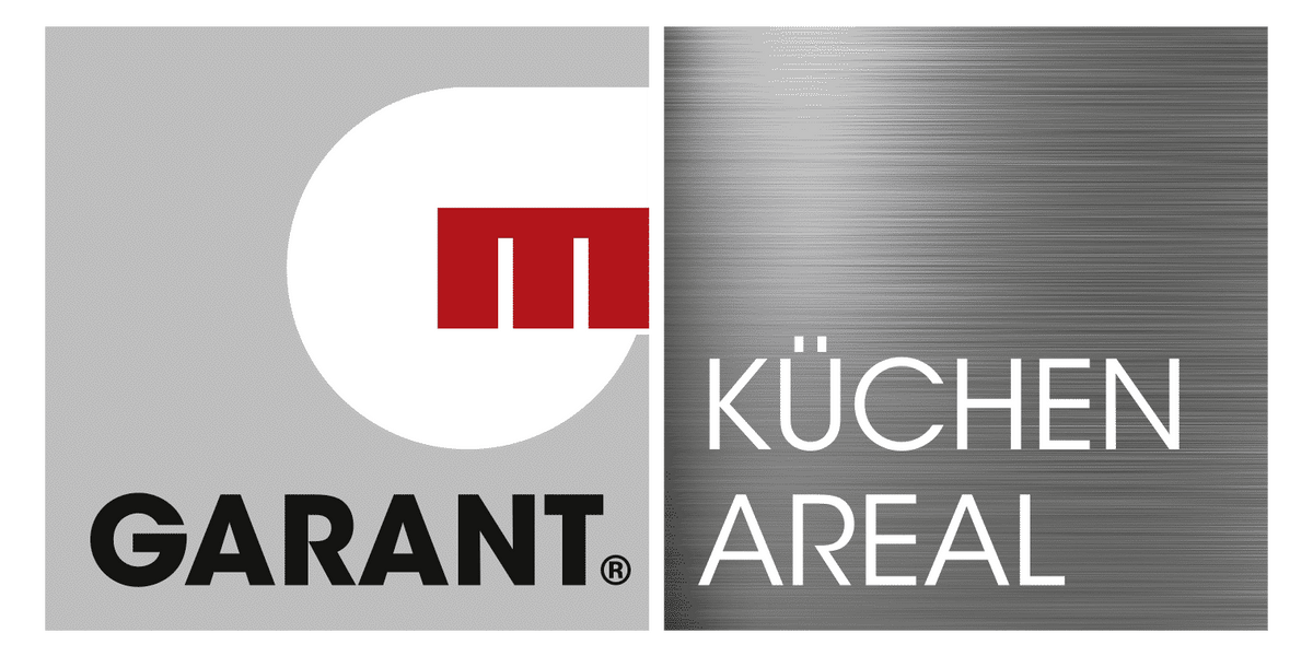 GARANT Mega-Preis-Sortiment