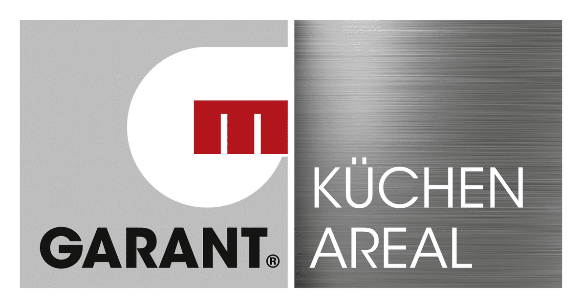 Produkte — GARANT Mega-Preis-Sortiment