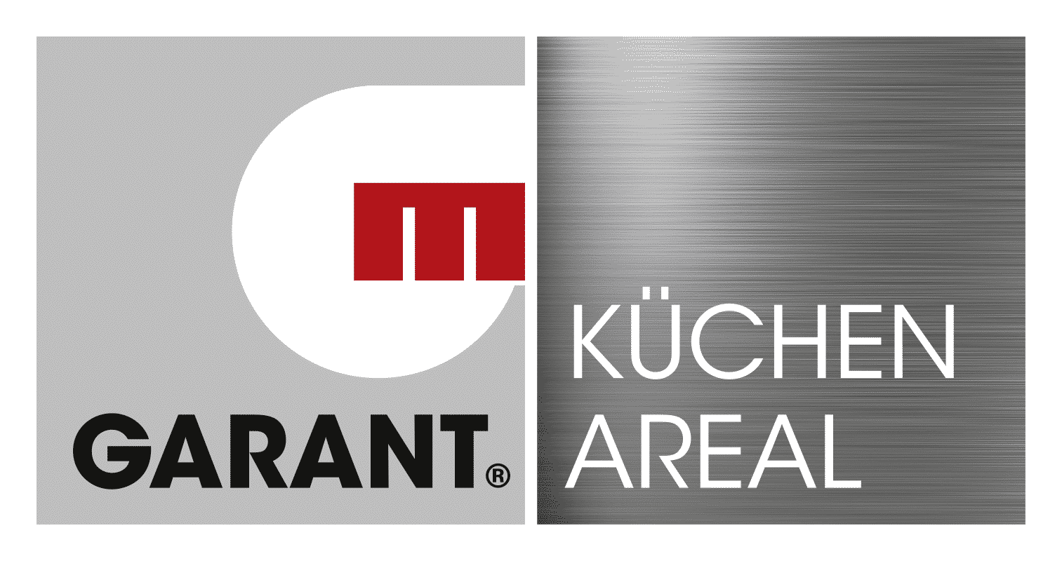 GARANT Mega-Preis-Sortiment